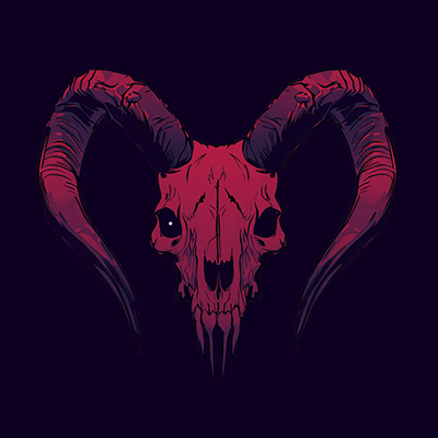 Reflection of Demon | Play Now